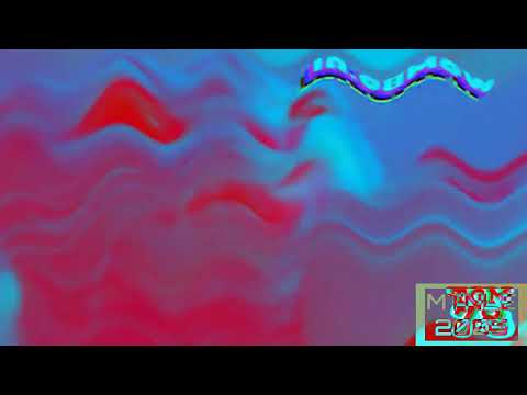 Requested: Preview 2 sin deepfake effects (Sponsored by preview 2 effects) in G-major 5