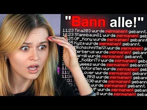 Warum Kevin der gefährlichste Admin ist