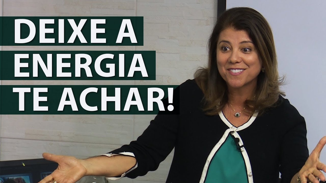 PORTA DE ENTRADA E A ENERGIA CHÍ | FENG SHUI POR MONICA TAVARES - YouTube