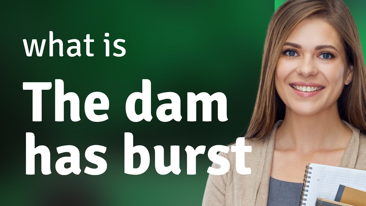 Stipulated Meaning Youtube