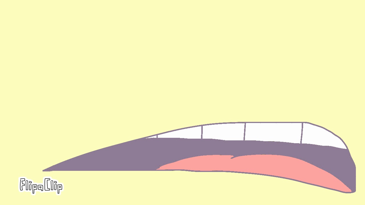 I Can See You Meme! (Original/Unikitty/Slight horror warning) - YouTube