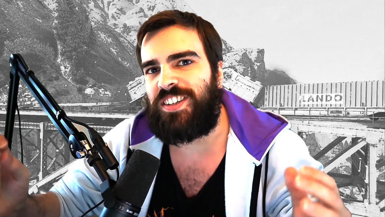 GTA IV LOADING SCREEN MEME - Random Unrelated Things Edition - YouTube