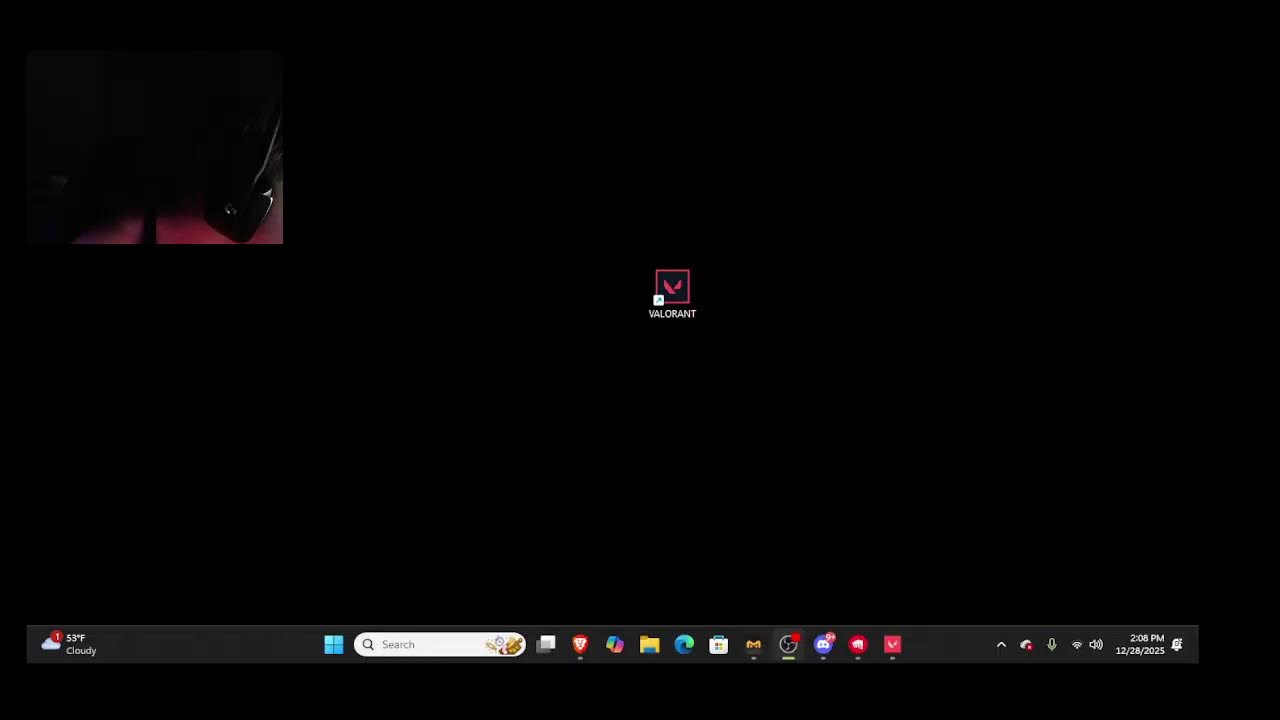 washed val player trying to reach imm - YouTube