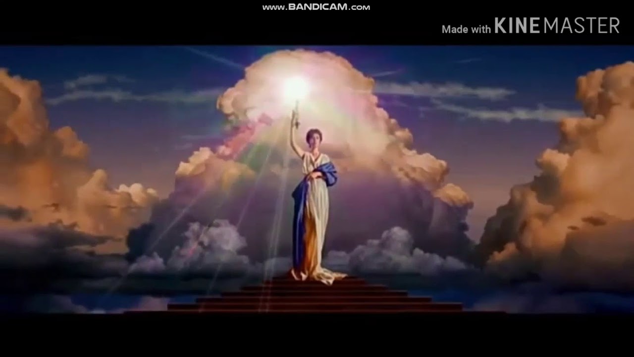 Sony/Columbia Pictures/Sony Pictures Animation/Walt Disney Animation ...