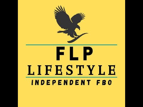 Forever living product flp india. Flp success day Delhi - YouTube