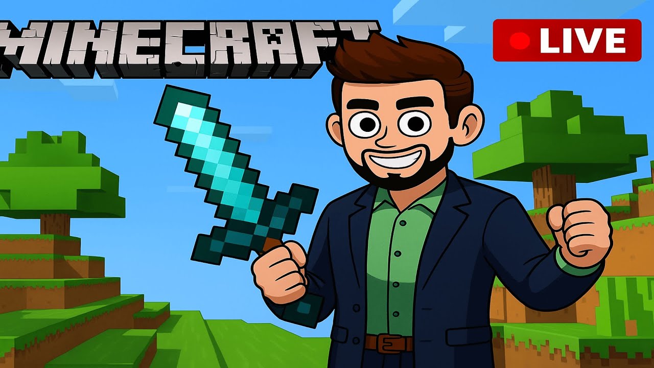 Dark Rooms & Whispering Ghosts... | True Terror Awaits! - YouTube