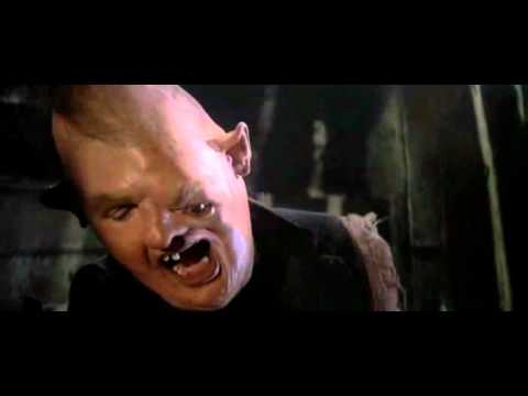 La drogue et Sinok.avi - YouTube