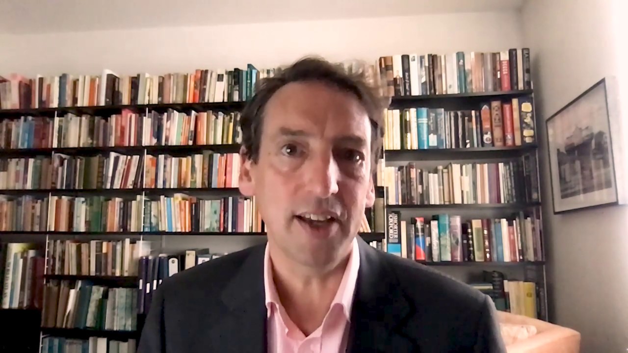 An important message from John Daley, CEO Grattan Institute - 2020 ...