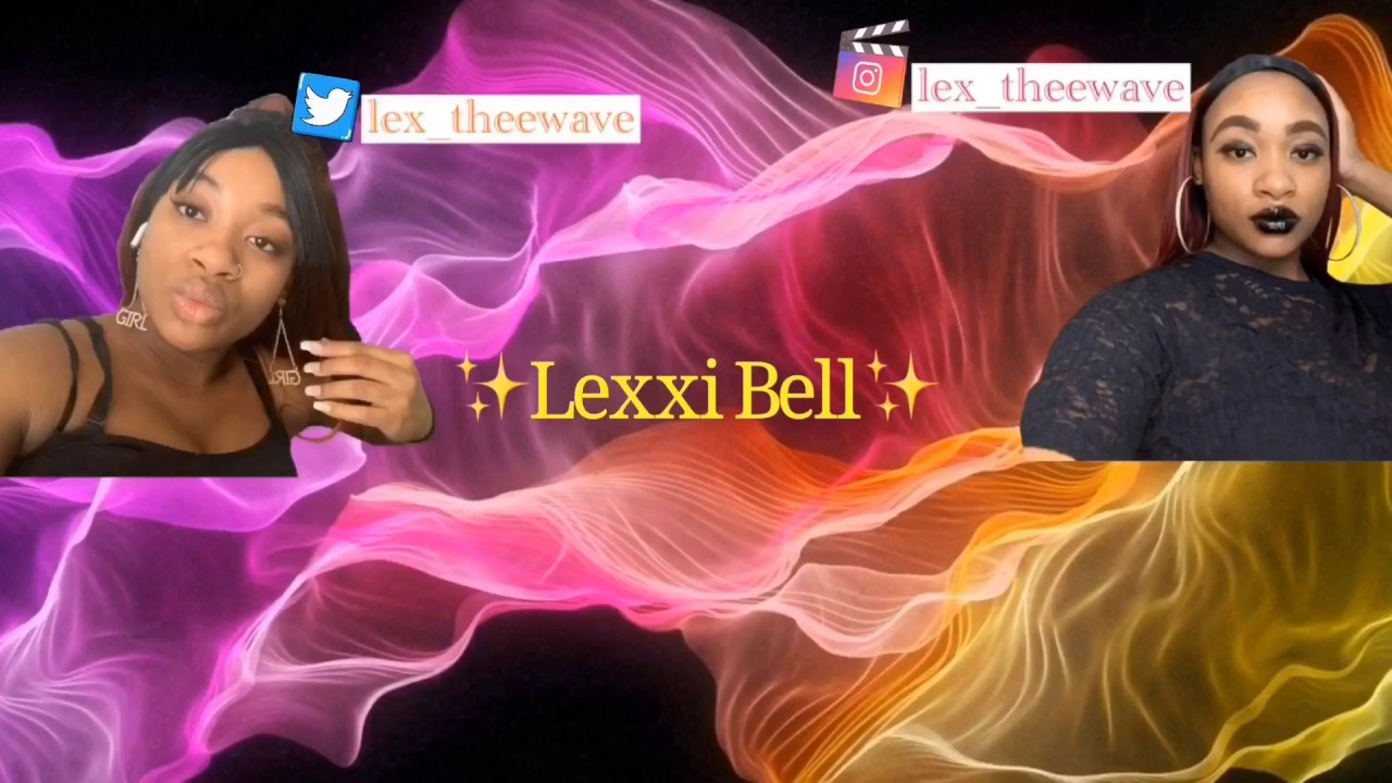 How to put music into your Intro/outro videos🎥🎼 - YouTube