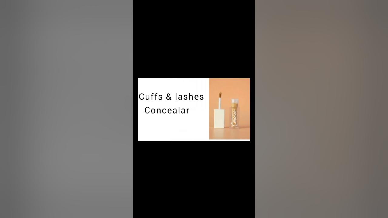 You Can t Say No To These Products Under 500 Rs Damn Beautiful you-can-t-say-no-to-these-products-under-500-rs-damn-beautiful