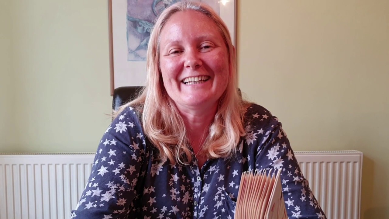 Thursday 4th June Roof Toppers Chapter 4 - YouTube