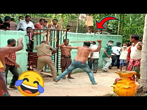 Try Not To Laugh 😂 ▶️ LEVEL 19 | Impossible Funny Videos Compilation 2026