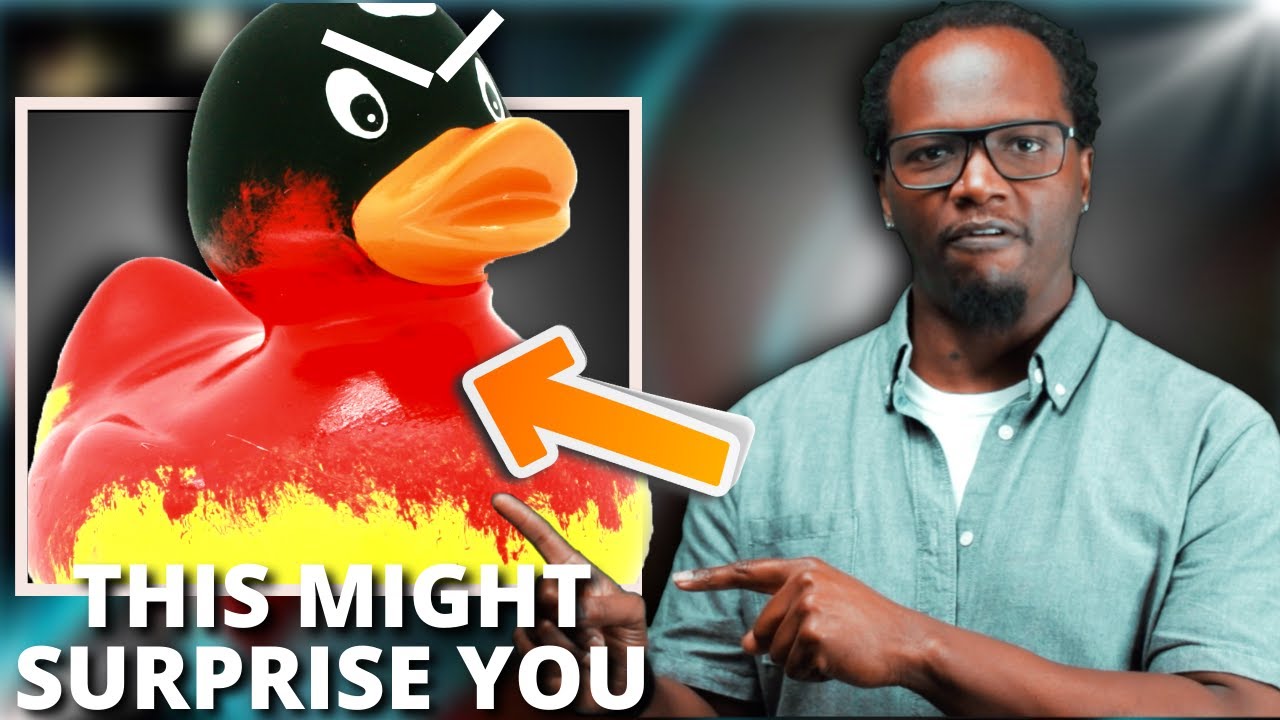 HARDEST German Words To Pronounce For An American Mouth YouTube hardest-german-words-to-pronounce-for-an-american-mouth-youtube