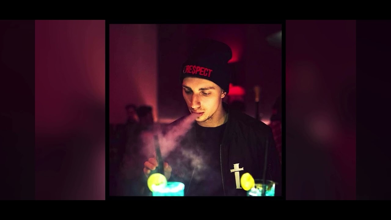 Tvtwixx-Shisha (Audio) - YouTube