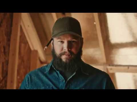 Spec Ops Tools | Elite Performance. Uncommon Duty. - YouTube