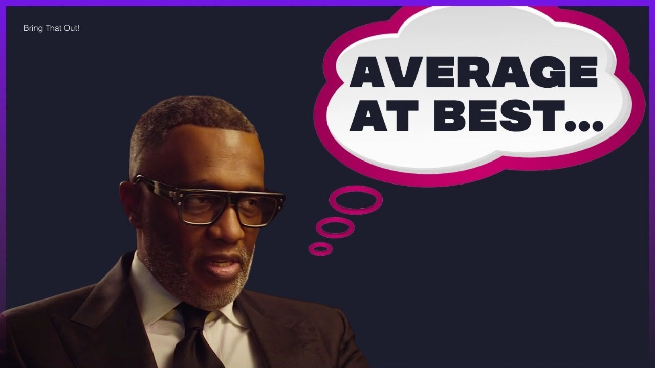 AVERAGE AT BEST 🙃 #BTO - YouTube