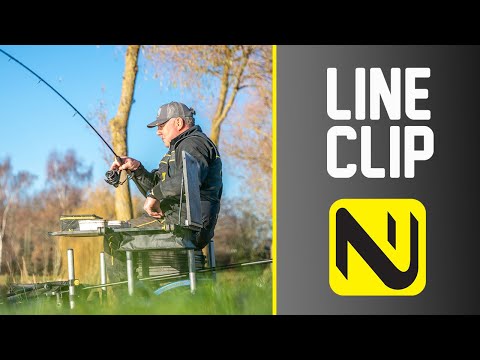 Should You Always Use A Line Clip When Feeder Fishing?