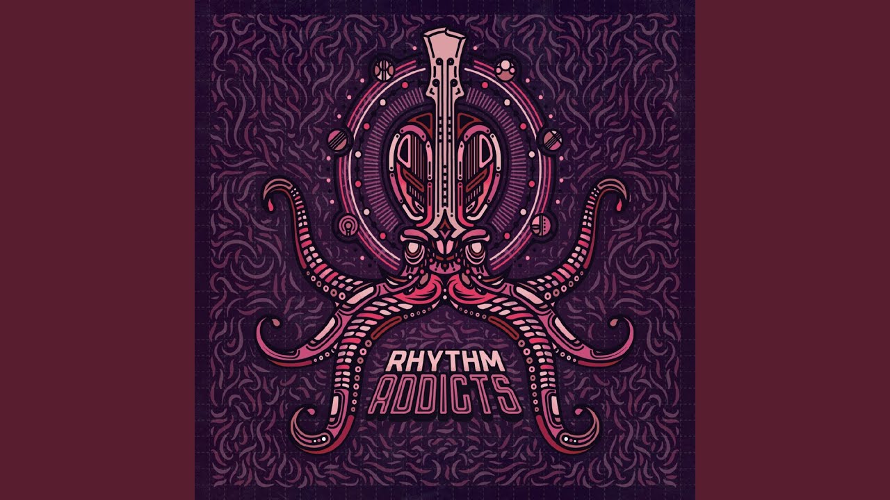 Black Tangled Heart - YouTube