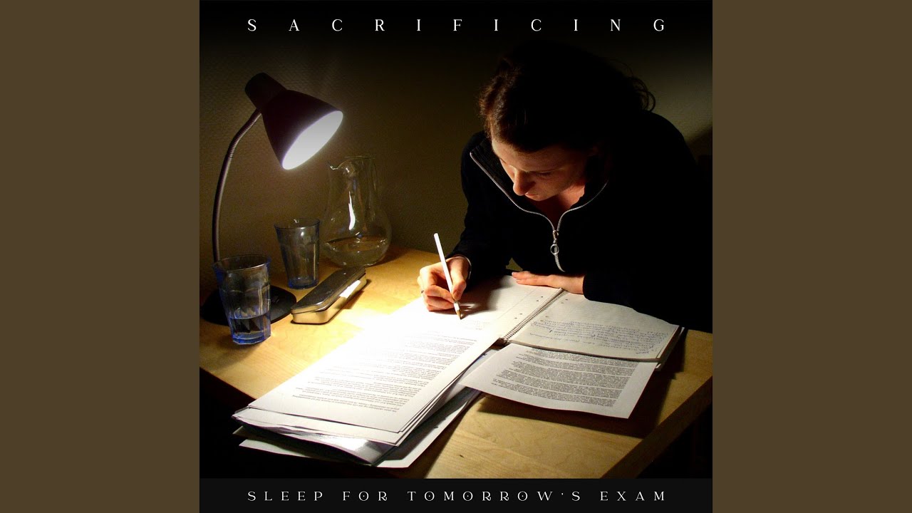 Close to Midnight - YouTube Music