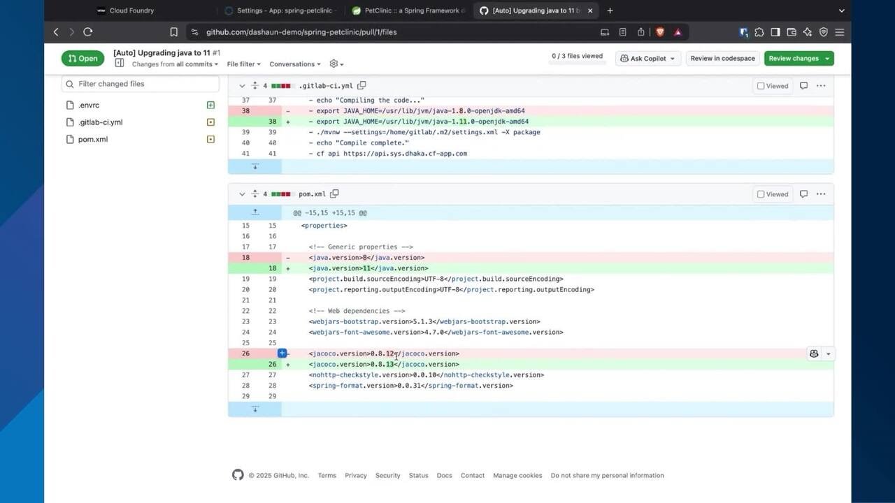 Navigating the Application Process: A Step-by-Step Guide with ...
