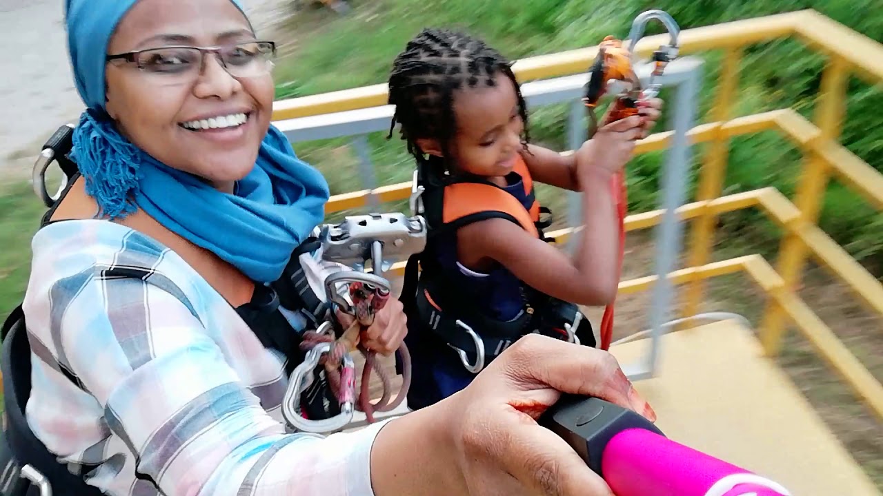 sabanja, سبنجة تركيا - YouTube