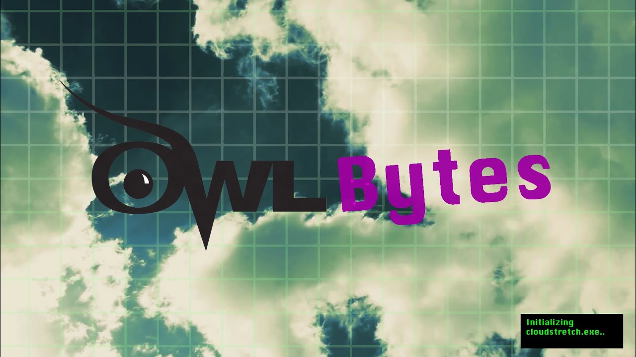 OWL Byte 2: Working Efficiently with Special Characters in Microsoft Word - YouTube