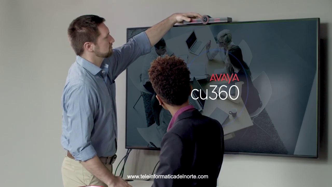 Huddle Now - YouTube