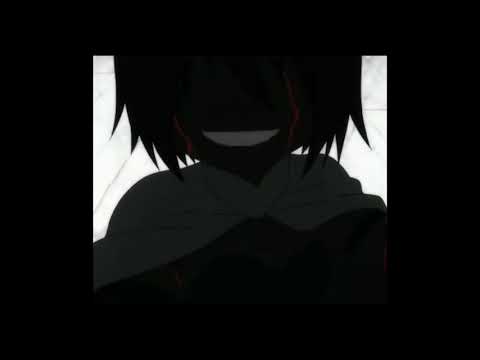 the tender surrender - EAT BABIES?