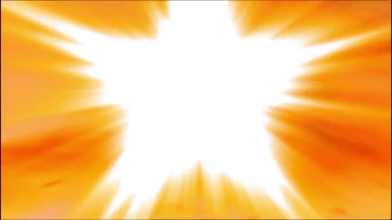 Contender Home Entertainment Logo High Tone Fast - YouTube