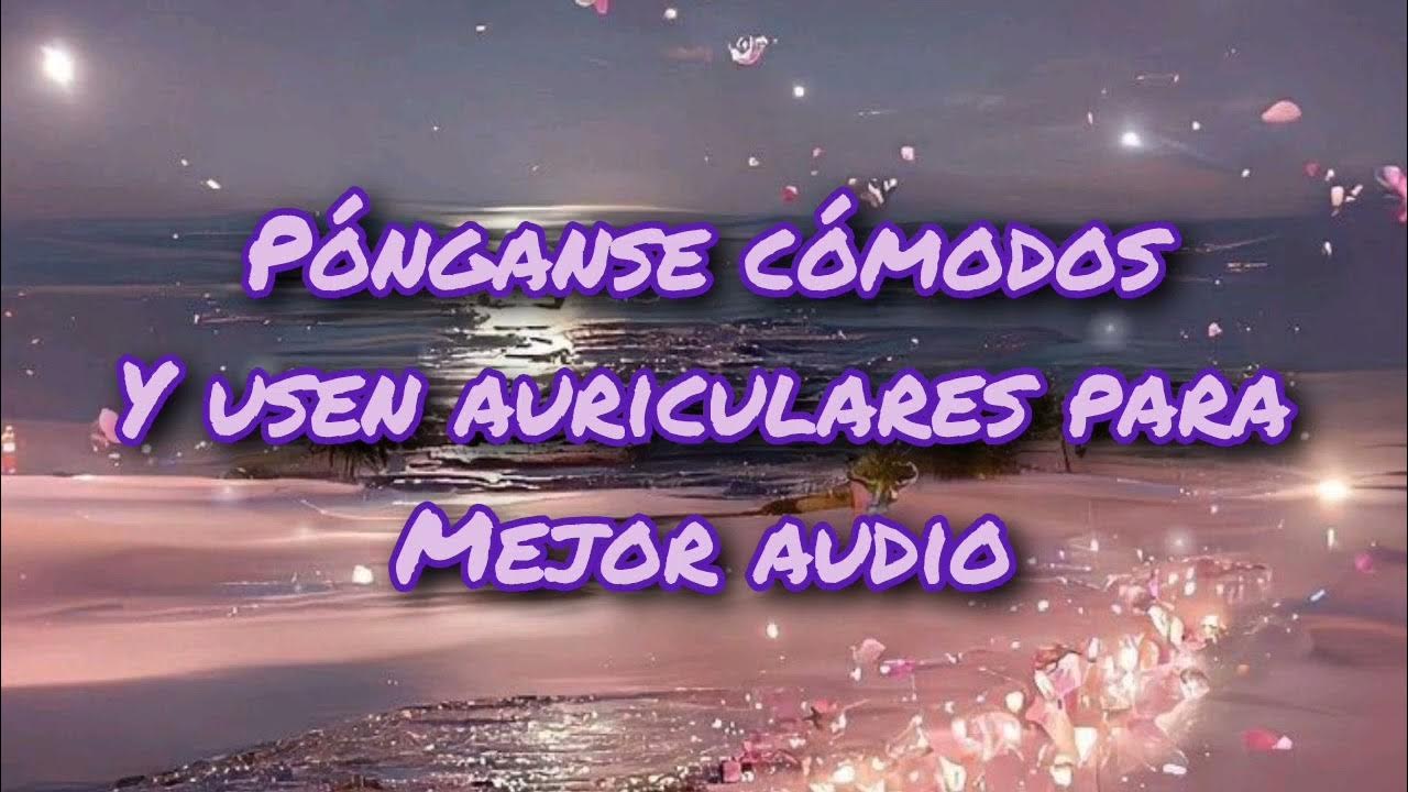 Mi intro de vídeo (no siquiera use el antiguo en mis anteriores 🥲) - YouTube