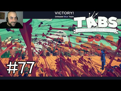 215 GÜN HAYATTA KALMA , GÜN 65 - 87 - T.A.B.S # 77
