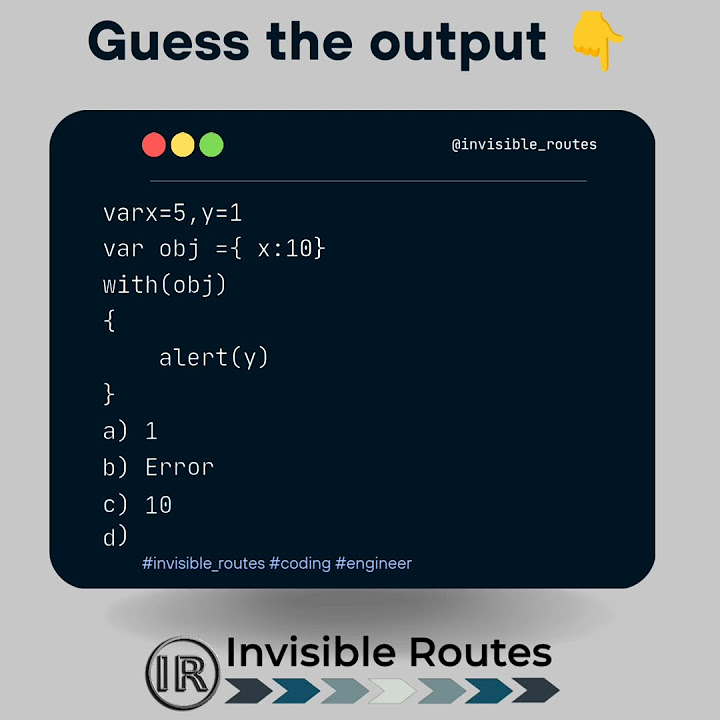 Guess The Output New Coding Javascript Python Programminglanguage Shortvideos Shorts Art 