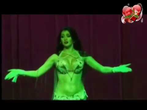 ALEX DELORA in MALAYSIYA