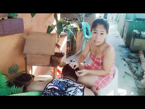 Aday of Miss Betchaylicious #FamilyBonding//MISS BETCHAYLICIOUS