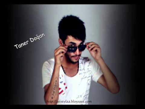 Asi Styla & Dj Gündem - Gözüm Görmesin