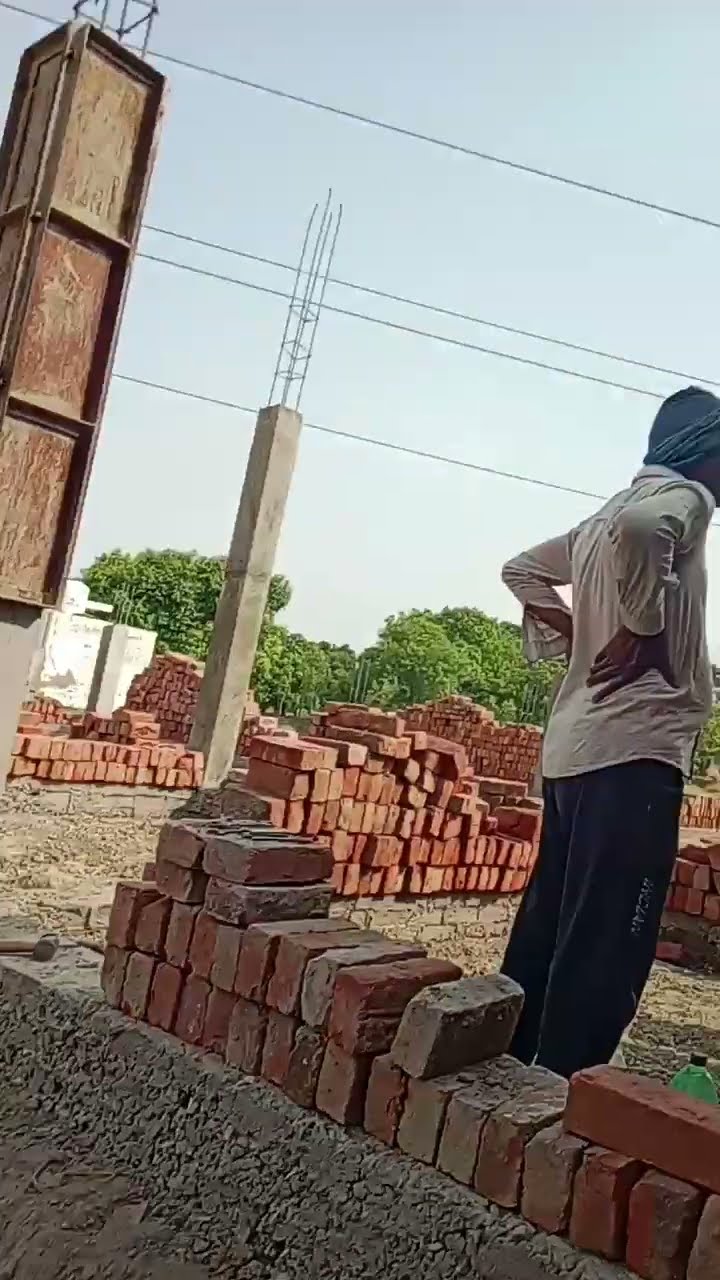 May 20, 2024 - YouTube