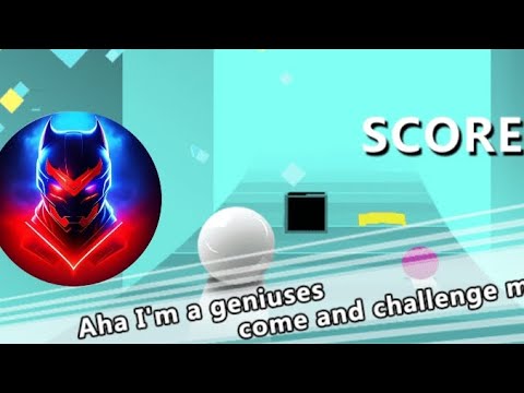 Gun game Aman Gaming YT game nice game ®©®© Android game mobile game ...