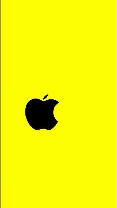 Apple Logo By Python Turtle 🐢 Programshorts Viralshorts Trendingshorts Pythonturtle