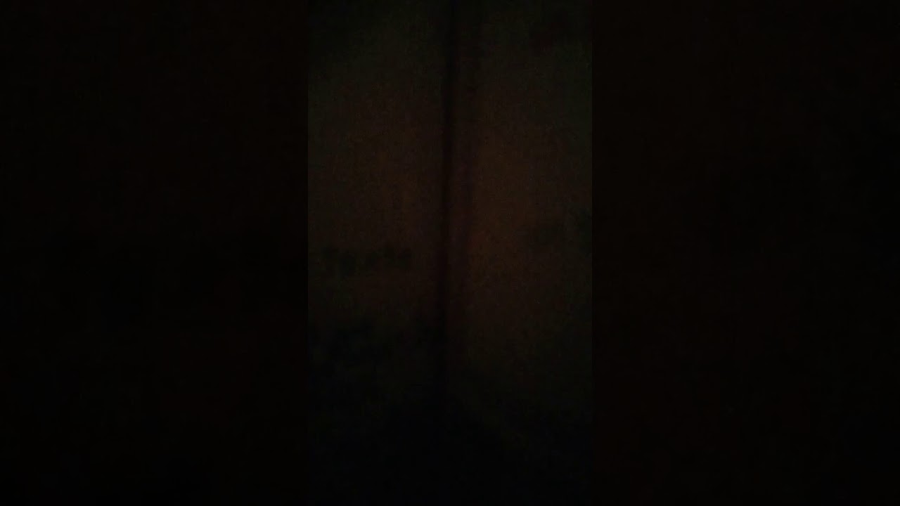 ffffffffffggg - YouTube