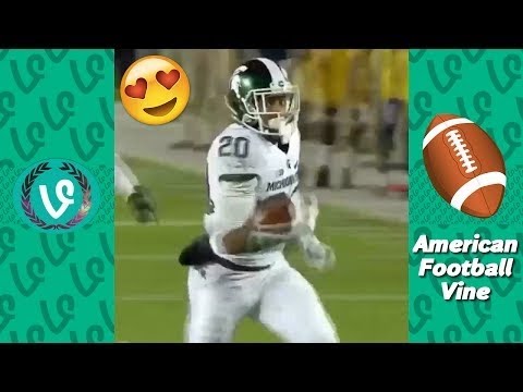 The Best FOOTBALL Vines Compilation Of August 2016 (Part 1) - YouTube