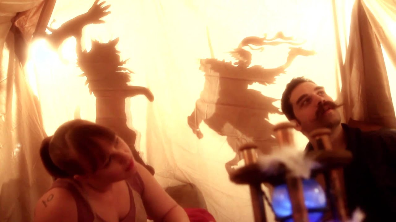 CHAPPO - "Come Home" - [Official Music Video] HD - YouTube