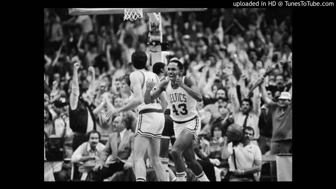 Mason Williams - Classical Gas (Music from NBA films) - YouTube