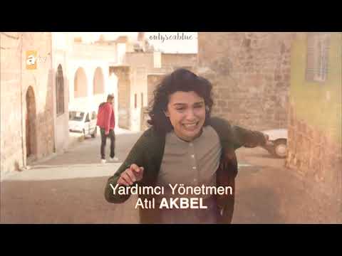 Entrada Hercai
