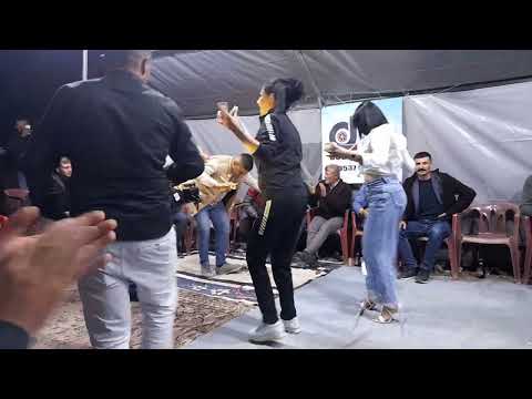 Tohumlar Köyü muhabbet @halilertem ve @doganmedya katkıları ilee muhabbetimiz olmuştur