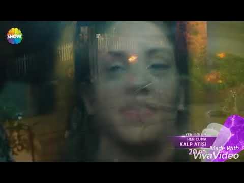 Kalp atisini ozleyener ♥♥♥