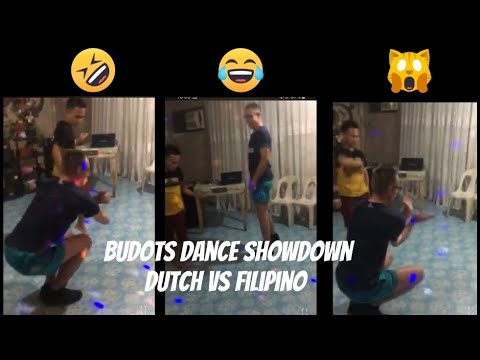 Our Vacation in philippines #budots #budotsking #budotsdance # ...