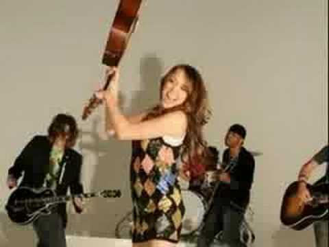 Miley:]]pics-new DEMI SUX BALLS!! - YouTube