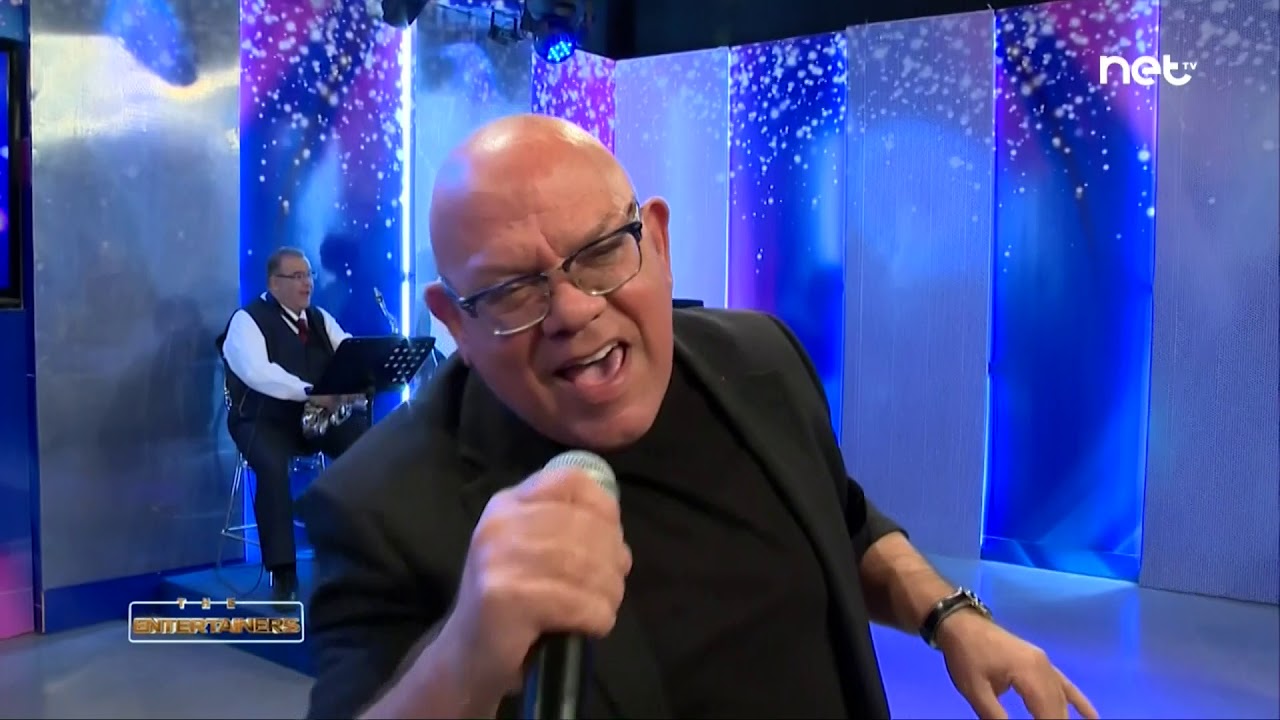 Mike Spiteri - Fjura Fil-Kantina / Fejn Thobb il-Qalb on The ...