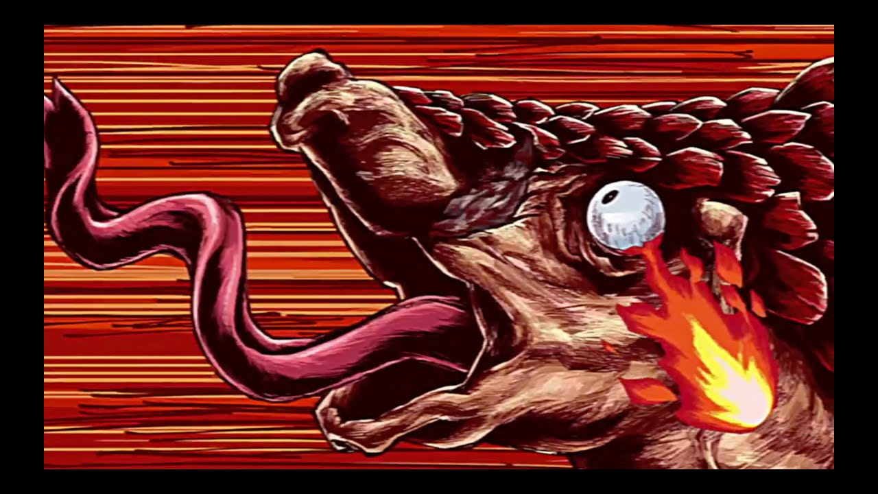 Meet the angriest pangolin on Earth, Angry Pango - YouTube