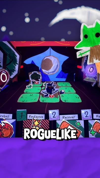 Play our game on Itch! 🎮#videogame #game #indiegame #indiegamedev - YouTube